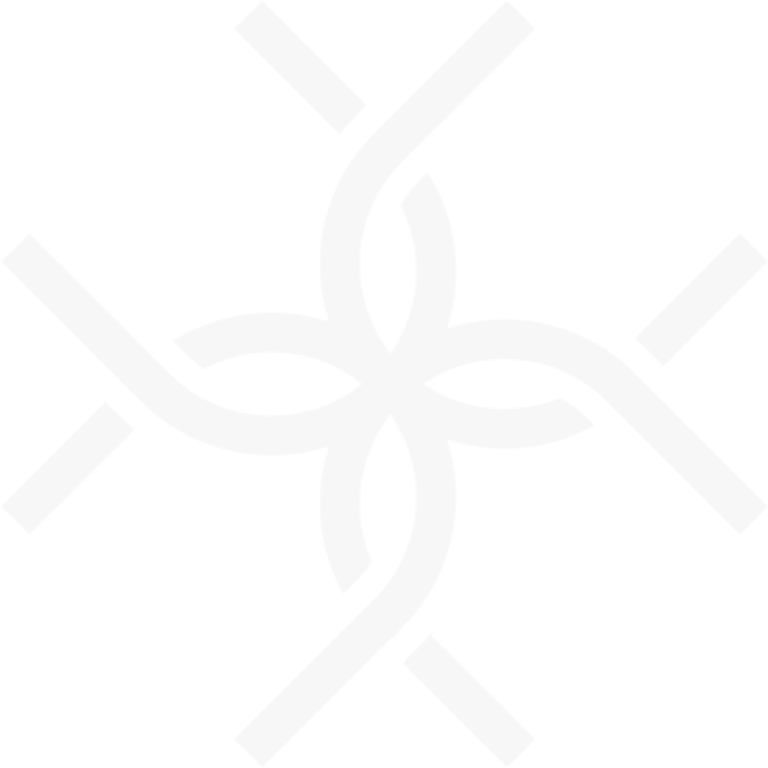 Gadia - When Time Matters